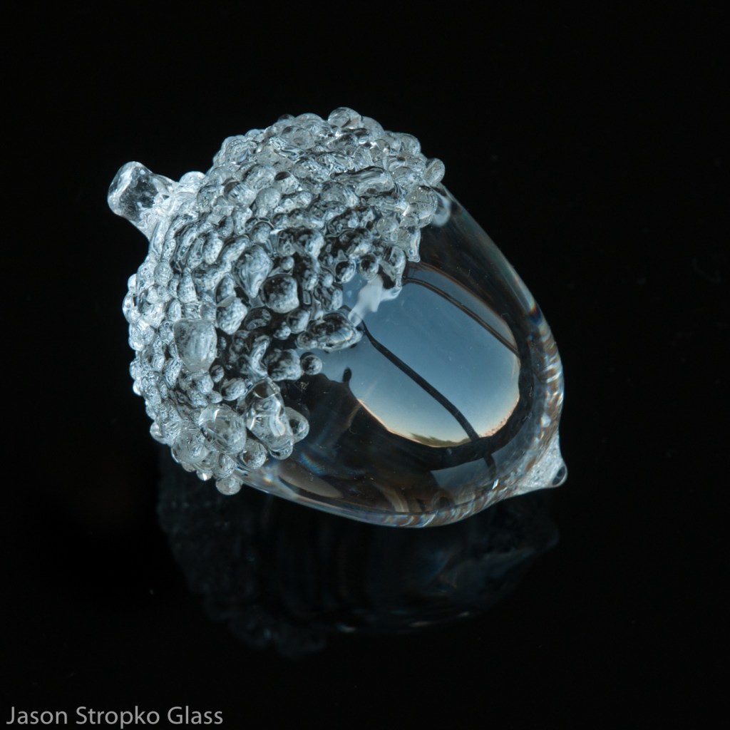 Glass Products – Jason Stropko Glass