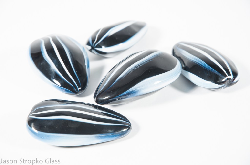 Glass Products – Jason Stropko Glass