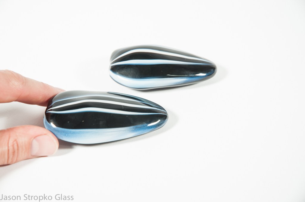 Glass Products – Jason Stropko Glass