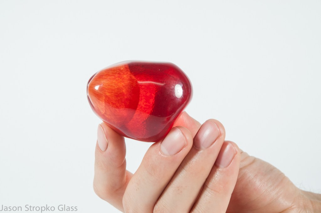 Glass Products – Jason Stropko Glass